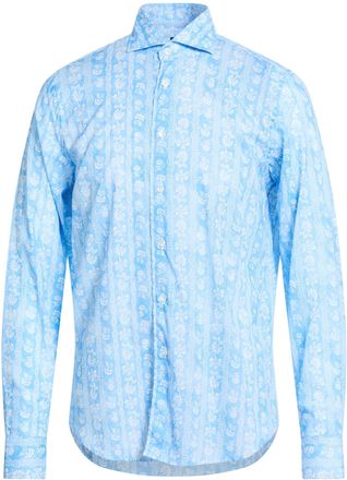 Fedeli TOPS - Hemden auf YOOX.COM