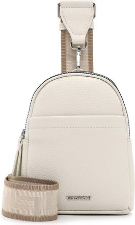 Emily & Noah Tasche Elena