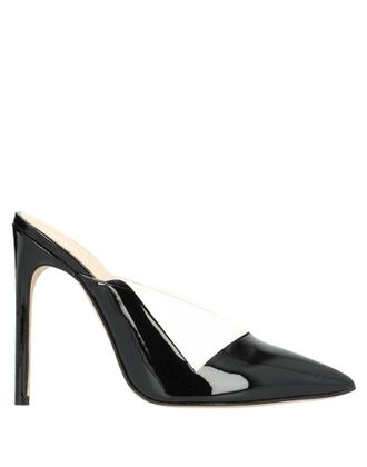 Giannico SCHUHE - Mules & Clogs auf YOOX.COM