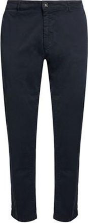 Officina 36 BAS - Pantalons sur YOOX.COM
