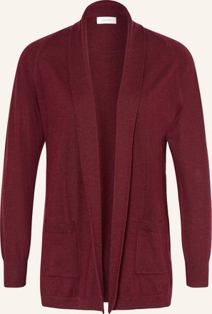 Darling Harbour Darling Harbour Strickh&uuml;lle rot