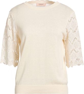 Twin-Set STRICKWAREN - Pullover auf YOOX.COM