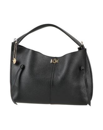 Laura di Maggio SACS - Sacs &agrave; main sur YOOX.COM