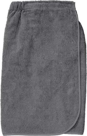 Soleil d'Ocre Lagune