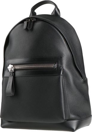 Tom Ford TASCHEN - Rucks&auml;cke auf YOOX.COM