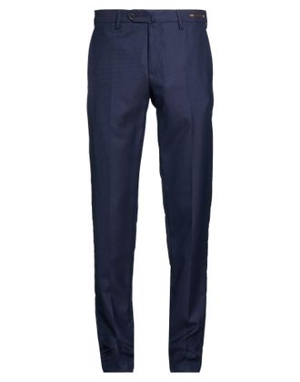 Pantaloni Torino HOSEN & R&Ouml;CKE - Hosen auf YOOX.COM