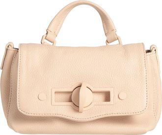 Zanellato TASCHEN - Handtaschen auf YOOX.COM