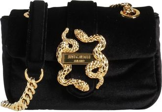 Just Cavalli TASCHEN - Umh&auml;ngetasche auf YOOX.COM