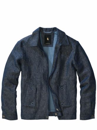 Mey & Edlich Porto-Levante-Blouson