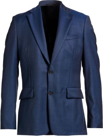 Paul Smith ANZ&Uuml;GE und CO-ORDS - Blazers auf YOOX.COM