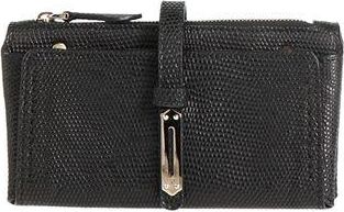 Fontana Milano 1915 SACS - Sacs &agrave; main sur YOOX.COM