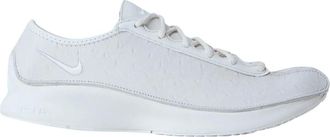 Nike Homme, Sport, Blanc, Taille: 40 EU Air Superfly Baskets