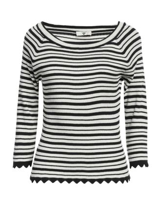 Twin-Set STRICKWAREN - Pullover auf YOOX.COM