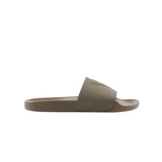 Guess Damen, Schuhe, Gr&uuml;n, 43 EUGr&ouml;&szlig;e