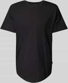 Only & Sons T-Shirt mit Label-Detail Modell MATT