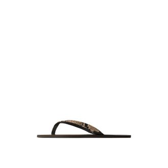 L37 Damen, Schuhe, Braun, 37 EUGr&ouml;&szlig;e