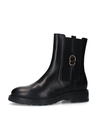 Manfield Stiefelette