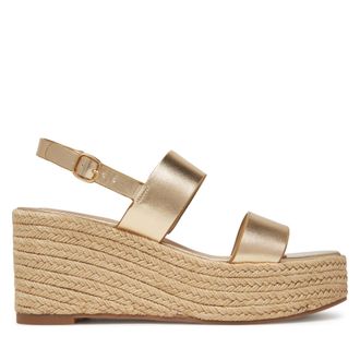 Aldo Espadrilles Aldo Keoni 13740392 Goldfarben