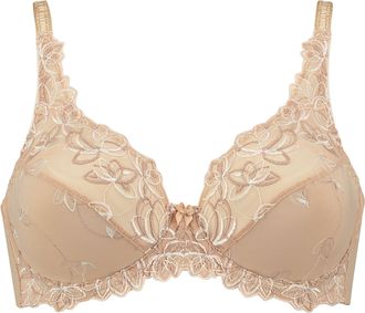 Hunkem&ouml;ller BH Diva