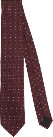 Dolce & Gabbana ACCESSOIRES - Krawatten & Fliegen auf YOOX.COM