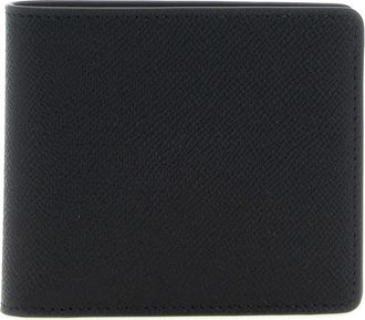 Maison Margiela Brieftasche - - Accessories - Herren - Schwarzk - ONE SIZE