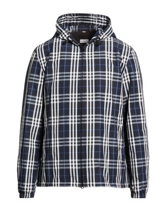 Burberry JACKEN & M&Auml;NTEL - Jacken und Anoraks auf YOOX.COM
