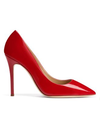 Giuseppe Zanotti LUCREZIA Pumps