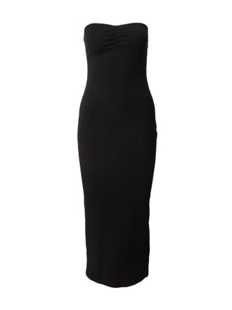 Edited Kleid Adaline