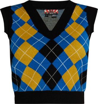 Mymo Pullover