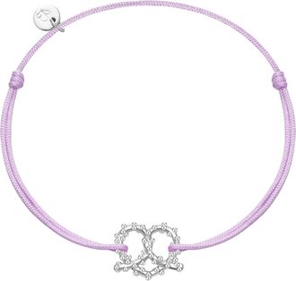 Glanzst&uuml;cke M&uuml;nchen Armband