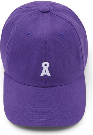 Armedangels Cap YENAAS BOLD
