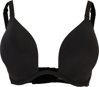 Calvin Klein Underwear BH Perfectly Fit