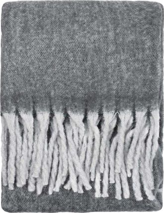 furn. 140 cm x 180 cm RV3643