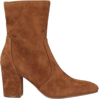 Steve Madden SCHUHE - Stiefeletten auf YOOX.COM