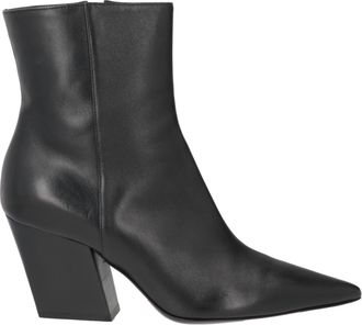 Giampaolo Viozzi SCHUHE - Stiefeletten auf YOOX.COM
