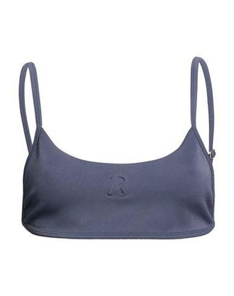 Represent TOPS - Tops sur YOOX.COM