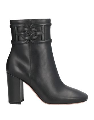 Bally SCHUHE - Stiefeletten auf YOOX.COM