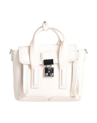 3.1 Phillip Lim SACS - Sacs &agrave; main sur YOOX.COM