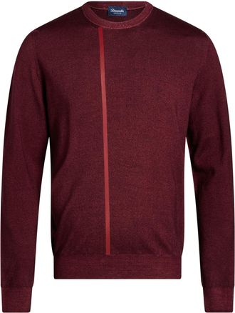 Drumohr STRICKWAREN - Pullover auf YOOX.COM