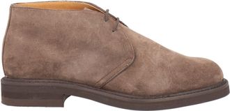 Berwick 1707 SCHUHE - Stiefeletten auf YOOX.COM