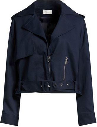 Vicolo MANTEAUX - Vestes et blousons sur YOOX.COM