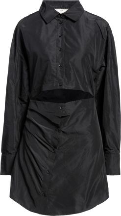 Les Coyotes De Paris KLEIDER - Mini-Kleider auf YOOX.COM