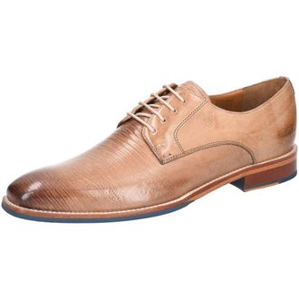 Melvin & Hamilton Melvin & Hamilton -