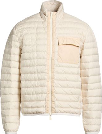 Add JACKEN & M&Auml;NTEL - Pufferjacken & Daunenjacken auf YOOX.COM