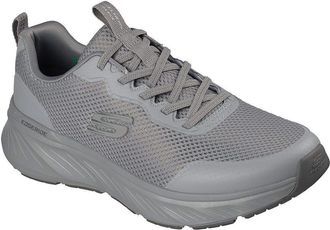 Skechers Edgeride - Rekze