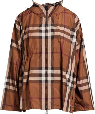 Burberry JACKEN & M&Auml;NTEL - Jacken und Anoraks auf YOOX.COM