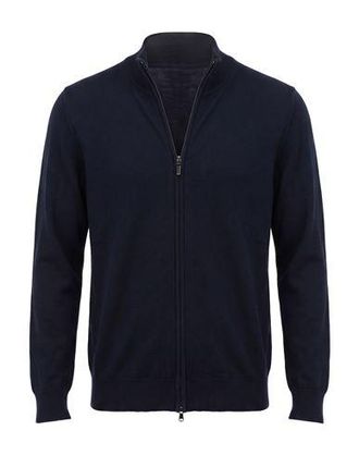 KANGRA MAILLE - Cardigans sur YOOX.COM