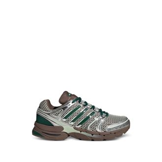 adidas Femme, Sport, Brun, Taille: 42 1/2 EU Adistar Control 5 W