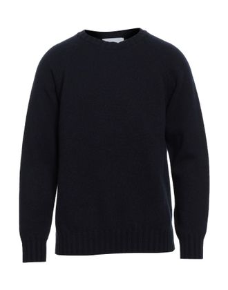 Costumein STRICKWAREN - Pullover auf YOOX.COM