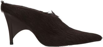 Jeffrey Campbell SCHUHE - Mules & Clogs auf YOOX.COM